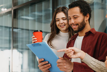 Home || zeena || zeena PHP Template