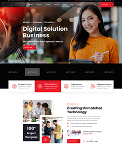 Home || zeena || zeena PHP Template