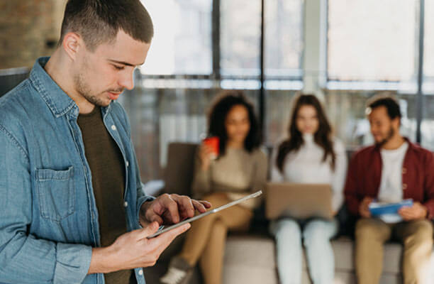 Home || zeena || zeena PHP Template