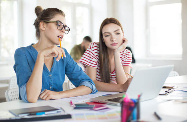 Home || zeena || zeena PHP Template