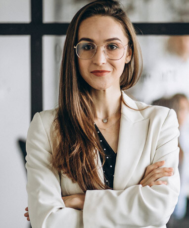 Home || zeena || zeena PHP Template